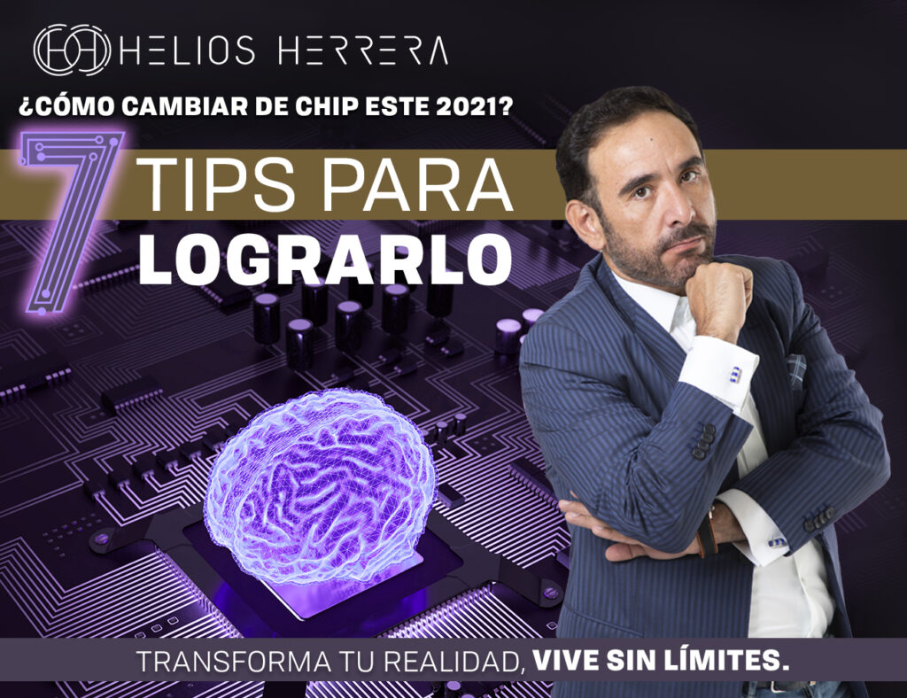 ¿Cómo cambiar de Chip en 2021? 7 tips para lograrlo. - Helios Herrera